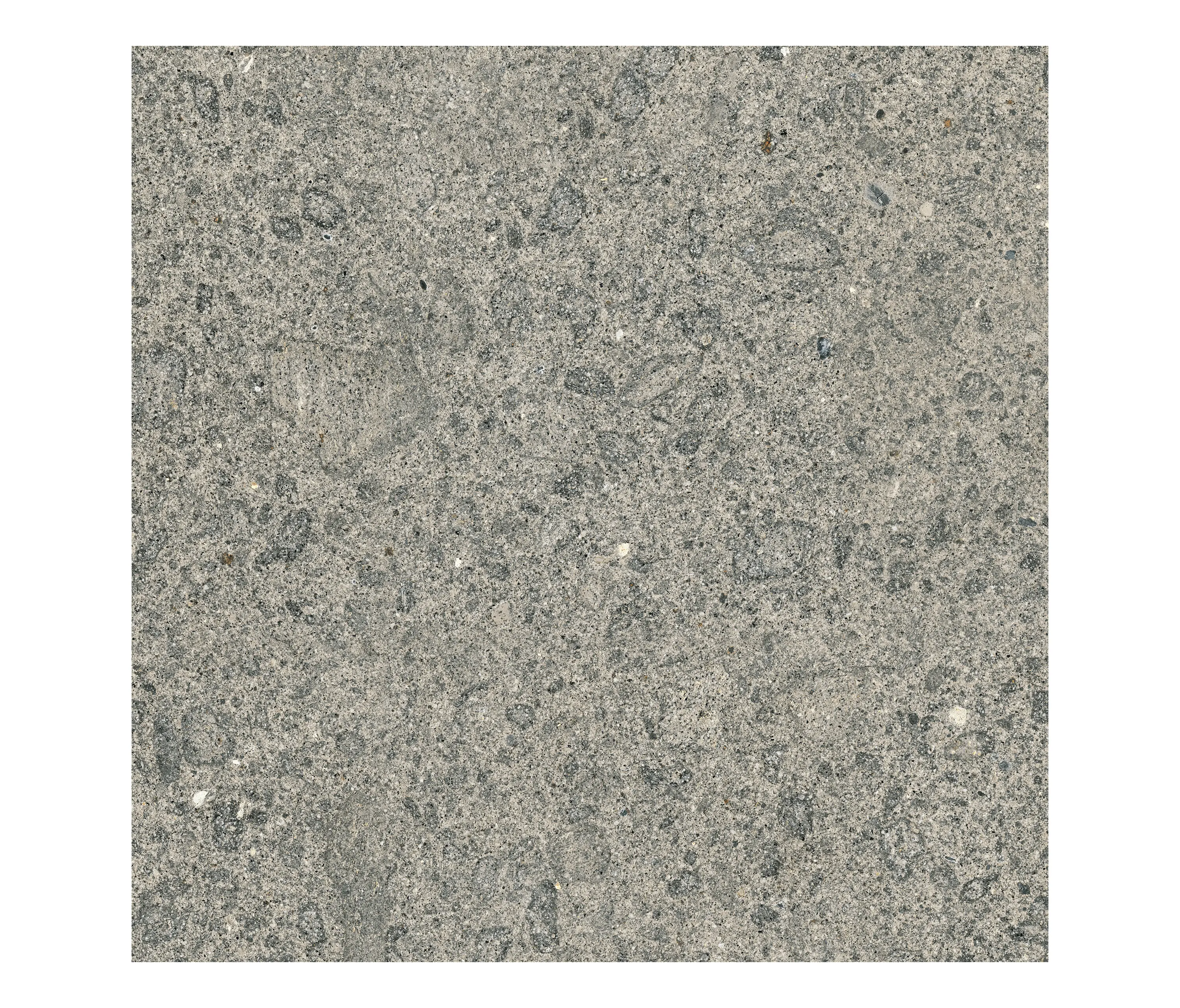 CODE 2 - 2660SN60 – Lastre ceramica di Villeroy & Boch Fliesen | Architonic