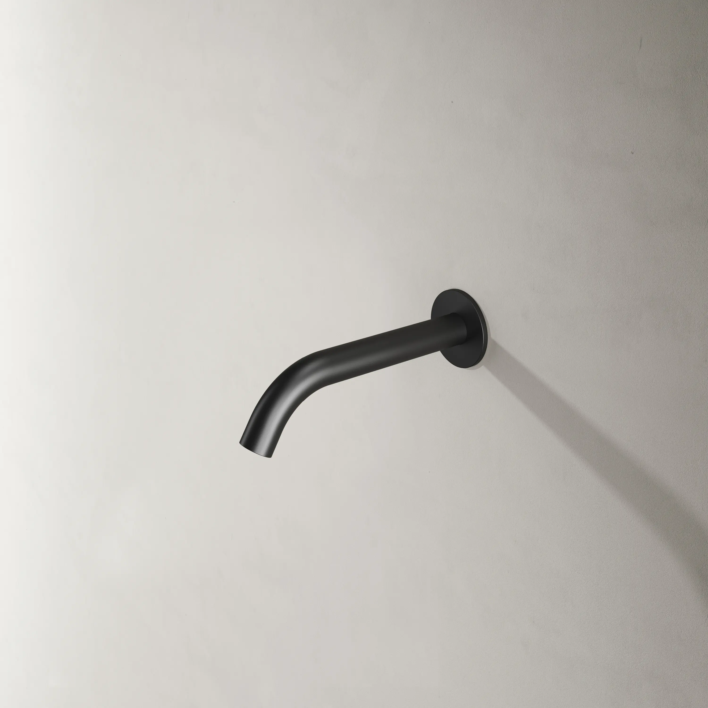 NOYA 10 – Grifería para lavabos de Vallone | Architonic