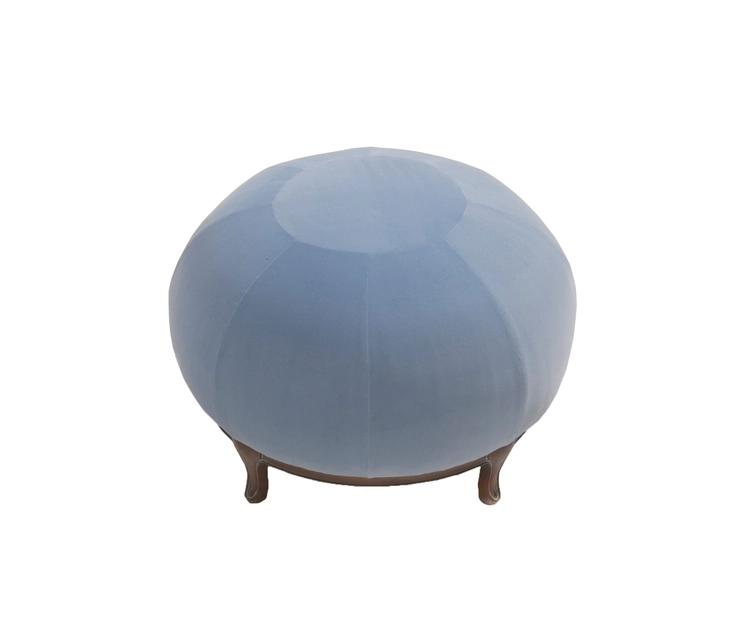 CICCIONA – Poufs de Nigel Coates Studio | Architonic