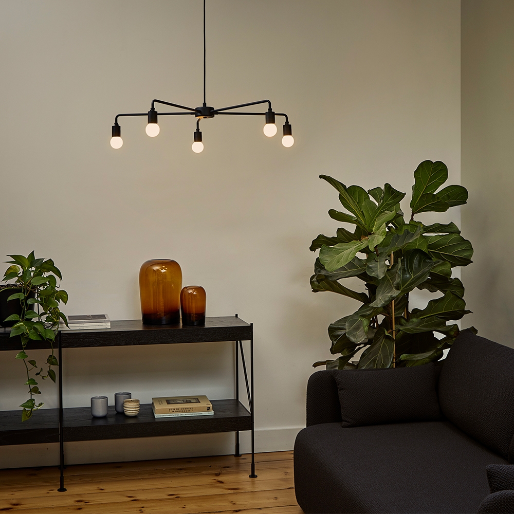 SPHERE LARGE G100 LED - Lighting accessories from Tala | Architonic