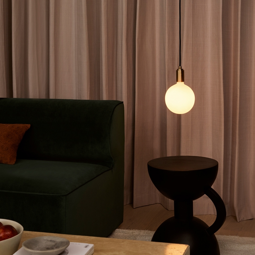 SPHERE LARGE G100 LED - Lighting accessories from Tala | Architonic