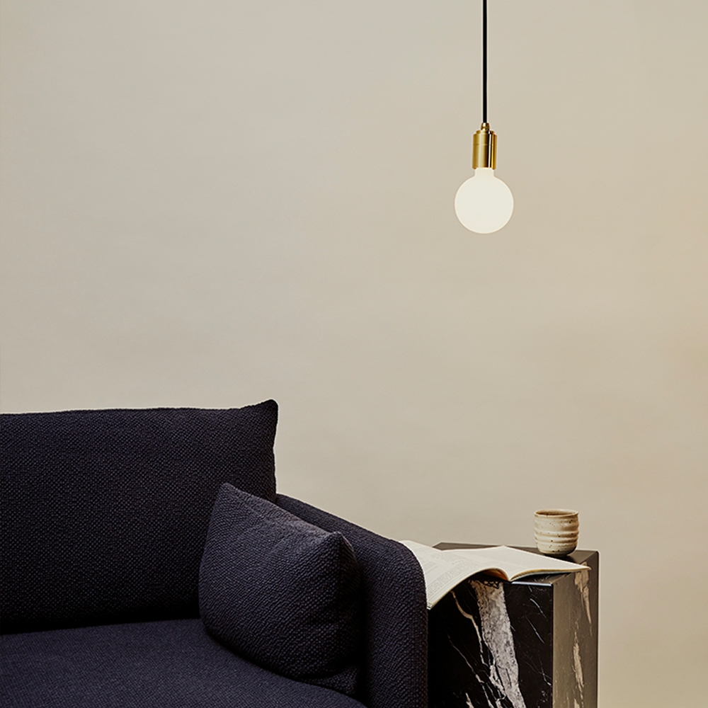 ENNO PENDANT LIGHT - Suspended lights from Tala | Architonic