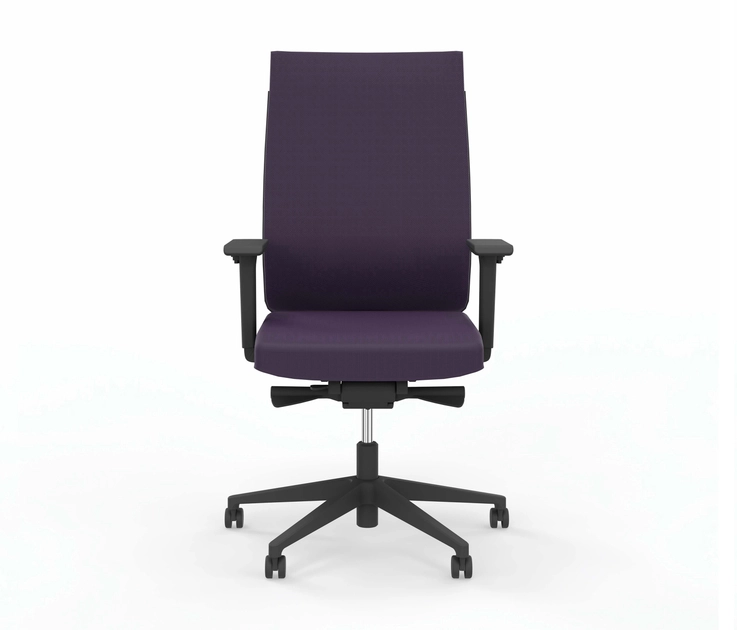 F1 PRO NPR - Office chairs from Viasit | Architonic