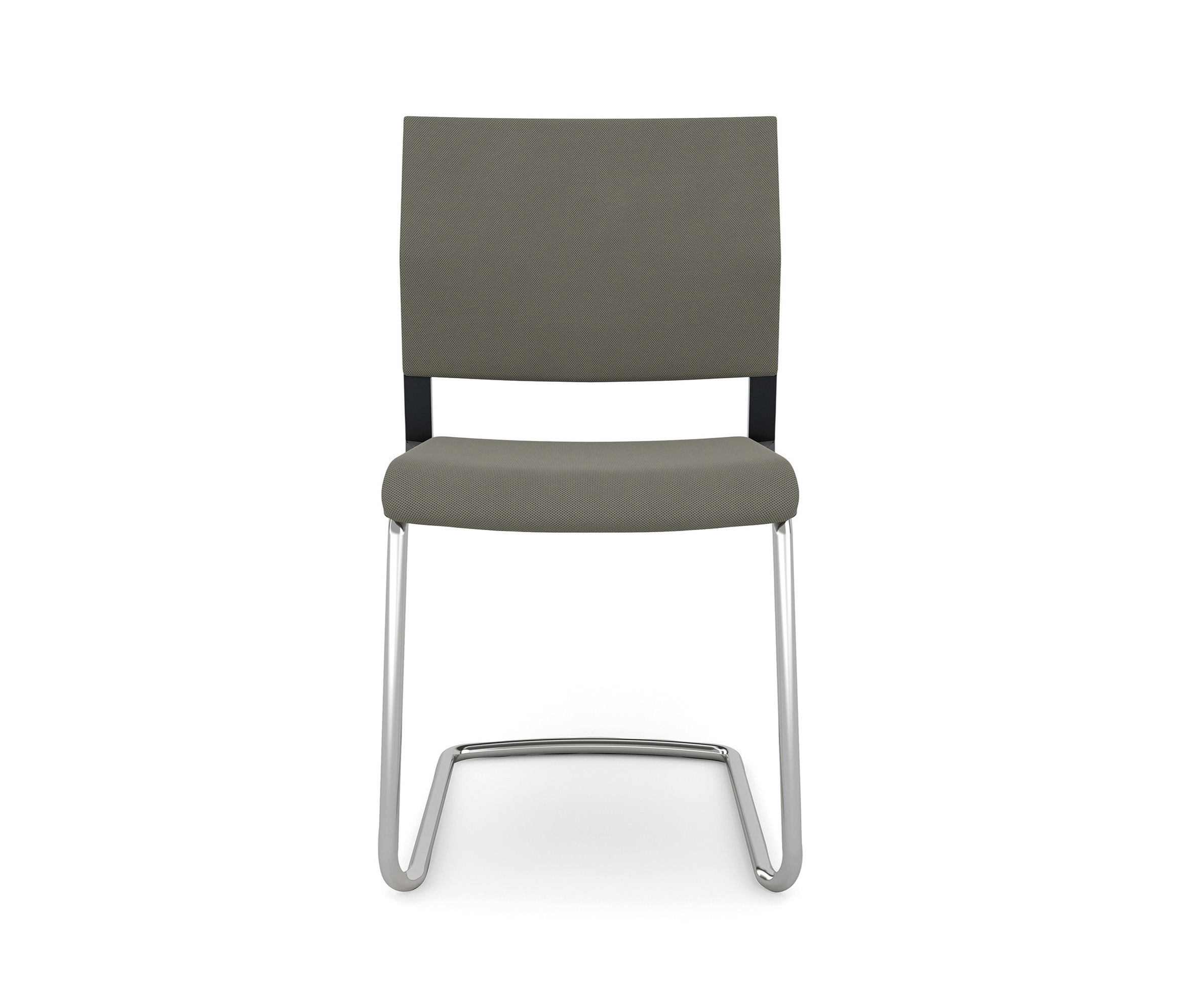 TOLEO CANTILEVER - Chairs from Viasit | Architonic
