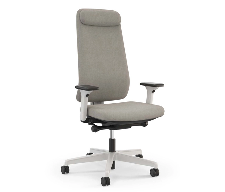 PROMPT - Office chairs from Viasit | Architonic