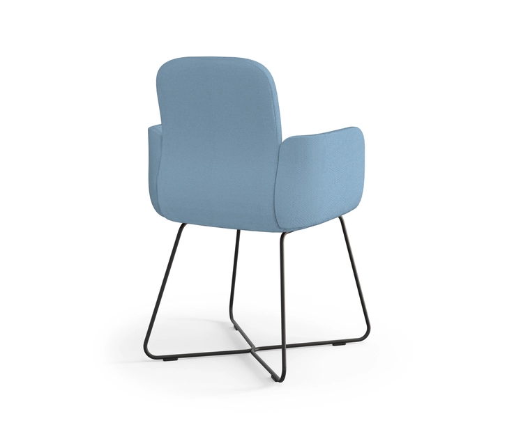 LIRIX - Chairs from Viasit | Architonic