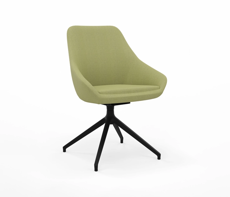 CALYX - Stühle von Viasit | Architonic