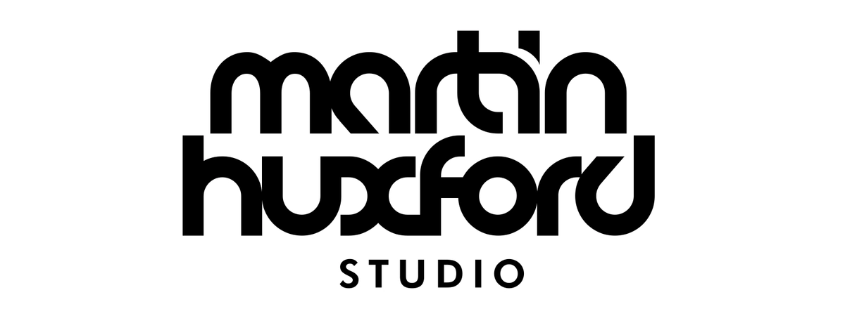 Martin Huxford Studio products, collections and more | Architonic
