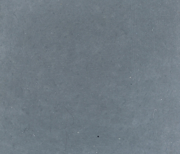 SMOOTH SURFACES - BEIGE - Concrete panels from Hering Architectural ...