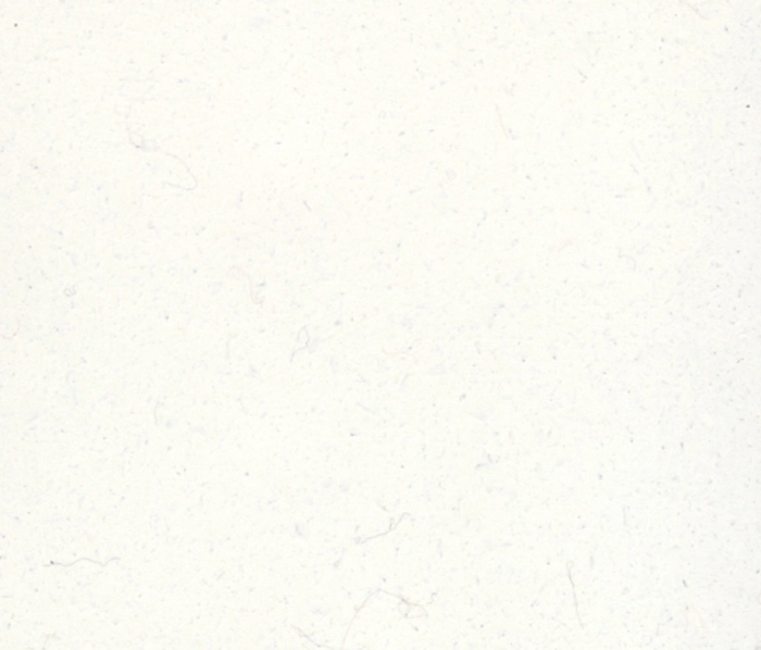 SMOOTH SURFACES - PURE WHITE - Concrete panels from Hering ...