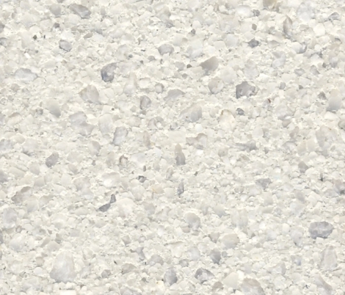 WASHED SURFACES - PURE WHITE - Concrete panels from Hering ...