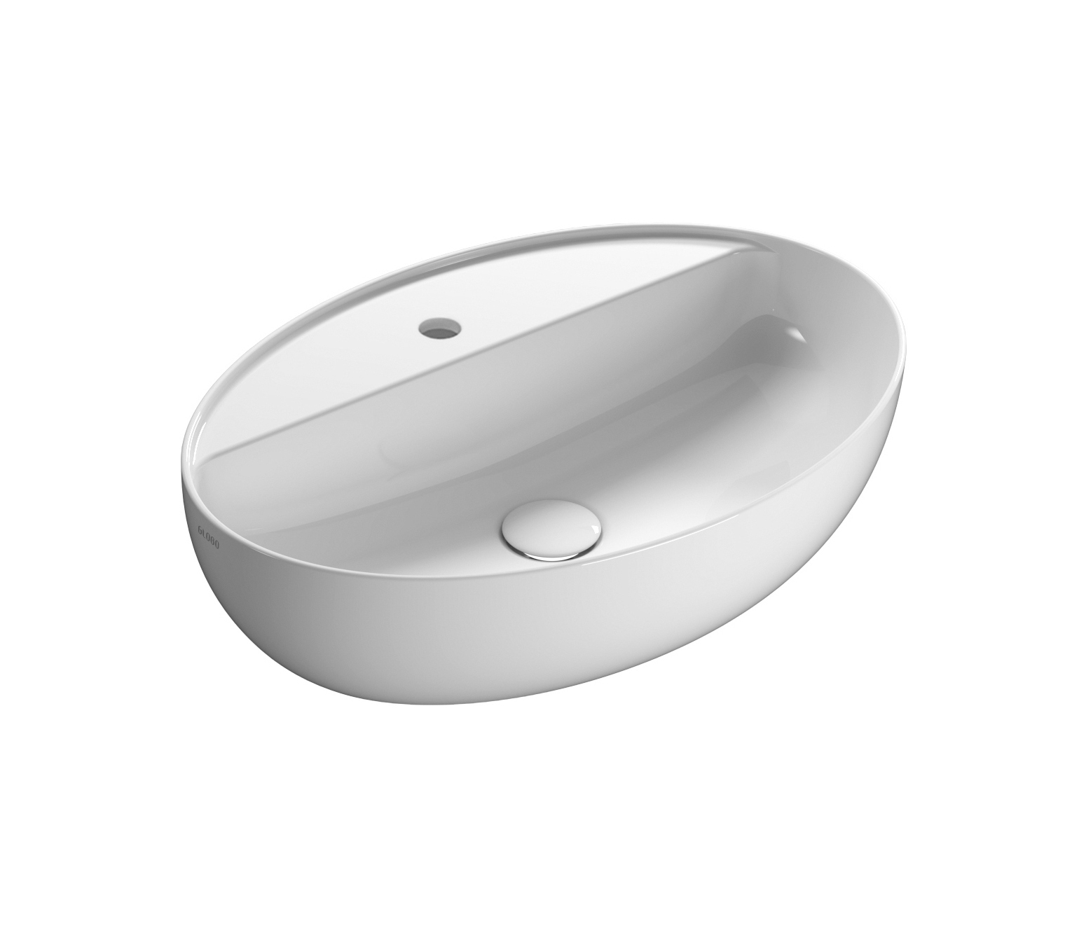 CERAMICA GLOBO Produkte, Kollektionen & mehr | Architonic