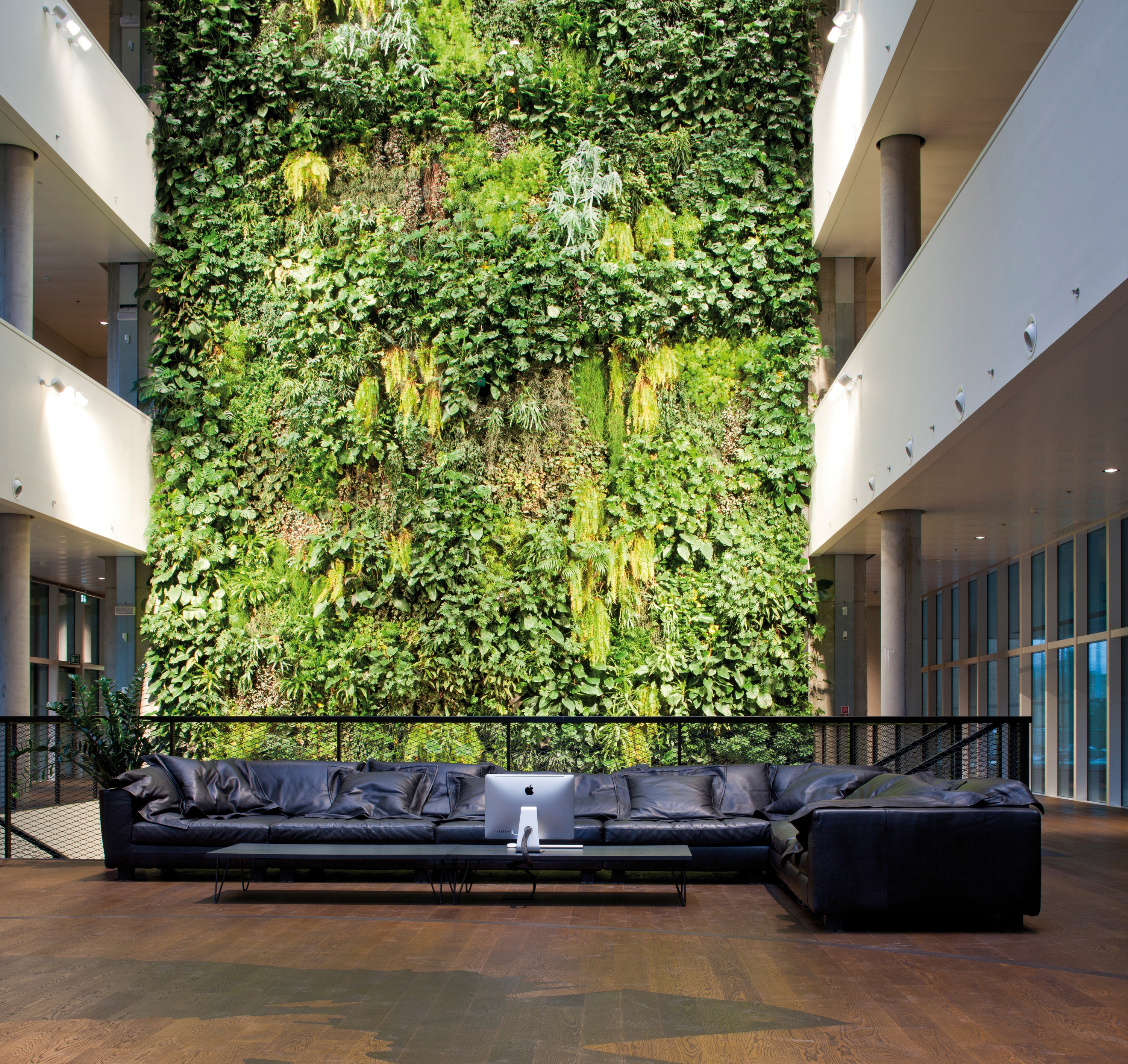 NEBULA NINE SOFA - Sofas from Diesel with Moroso | Architonic