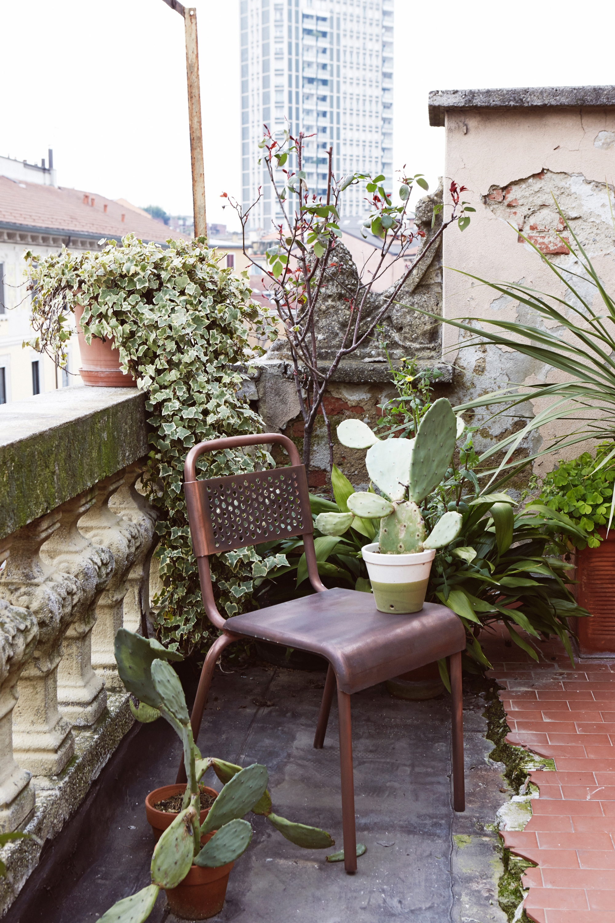 NIZZA TABLE - Coffee tables from Diesel with Moroso | Architonic