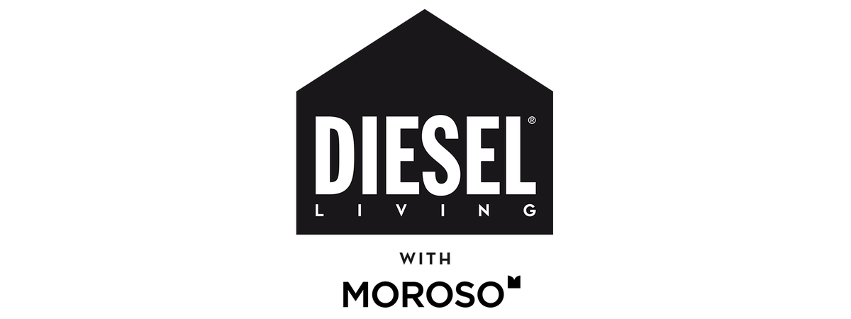 Explore stories by Diesel with Moroso | Architonic