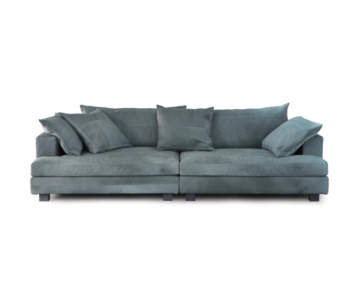 CLOUD ATLAS SOFA - Sofas from Diesel with Moroso | Architonic
