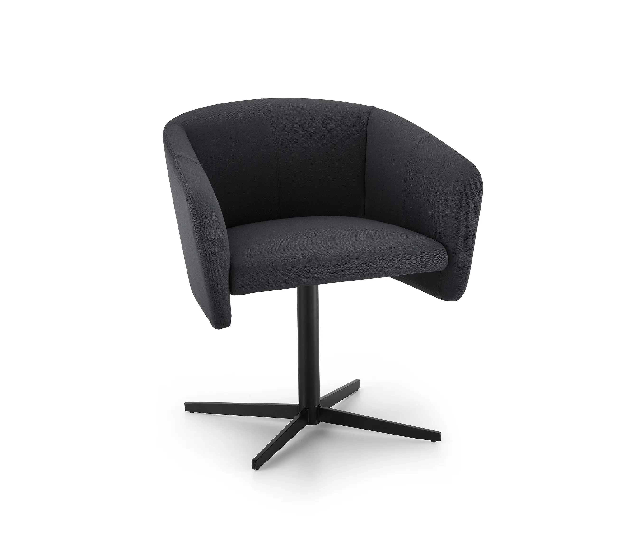 BALÙ CROSS 0056 - Stühle von TrabÀ | Architonic