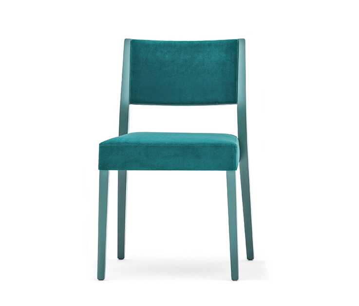 SINTESI 01514 – Chaises de Montbel | Architonic