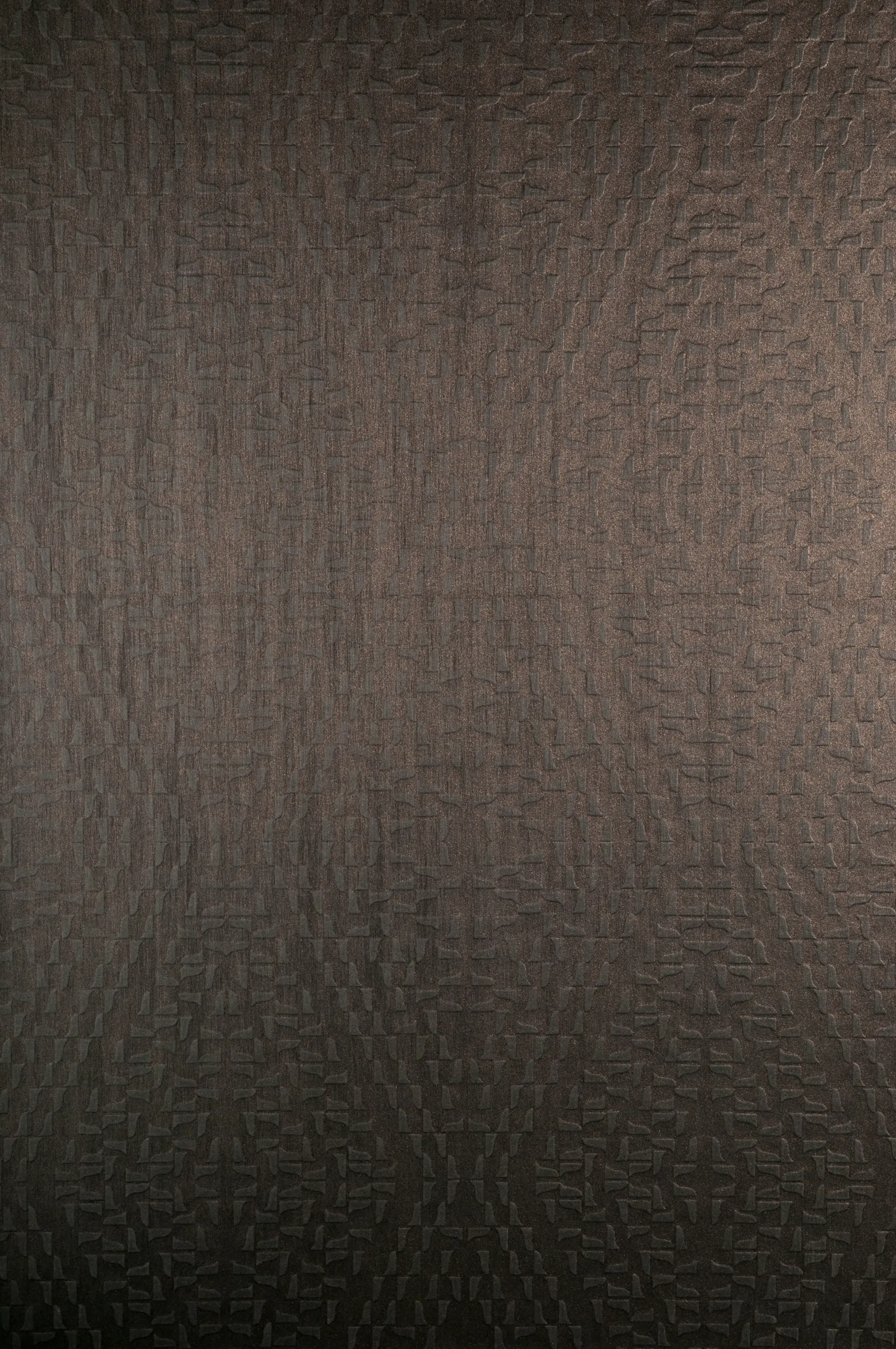 MEMENTO KALEIDO - Dekorstoffe von Arte | Architonic