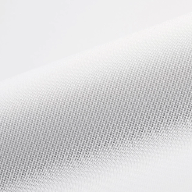 SOFTIMAGE 240 - Synthetic woven fabrics from PONGS | Architonic