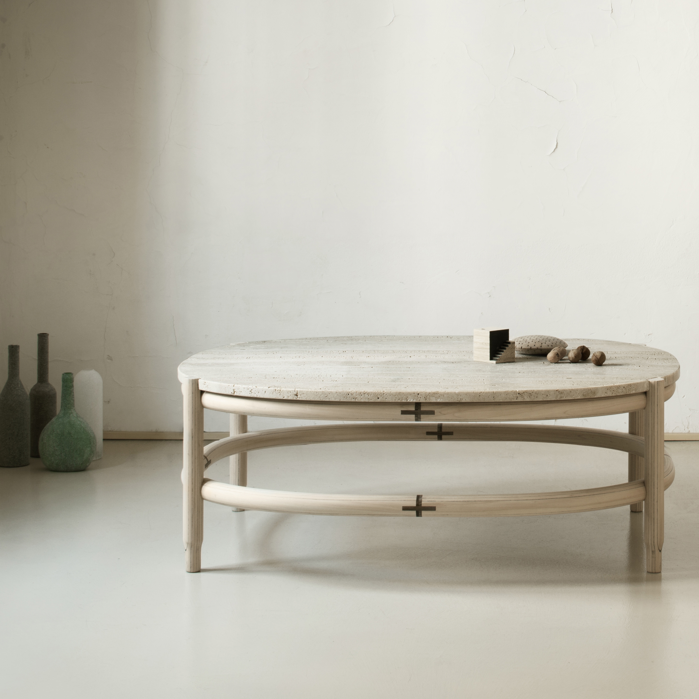 SO TABLE - Coffee tables from EO | Architonic