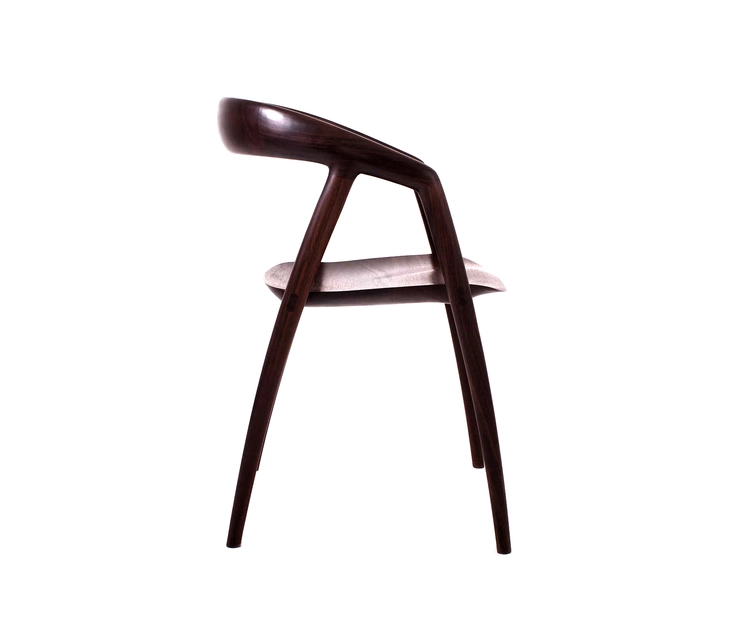 DC09 - Chairs from Miyazaki | Architonic