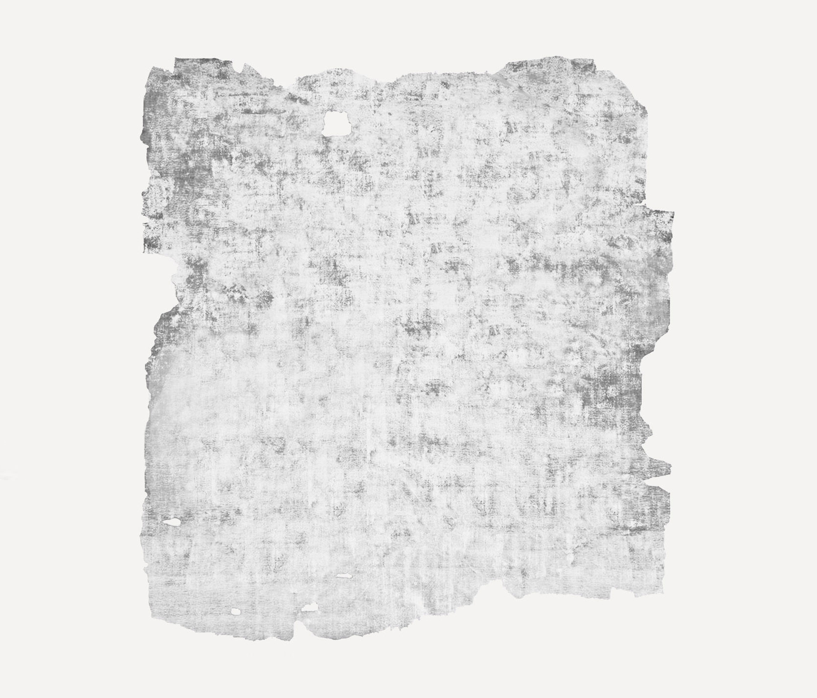 FROZEN CUT | VIETAS GOLD - Rugs from Henzel Studio | Architonic