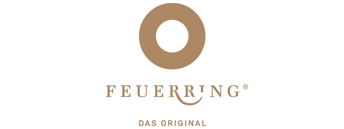 Feuerring Produkte, Kollektionen & mehr | Architonic