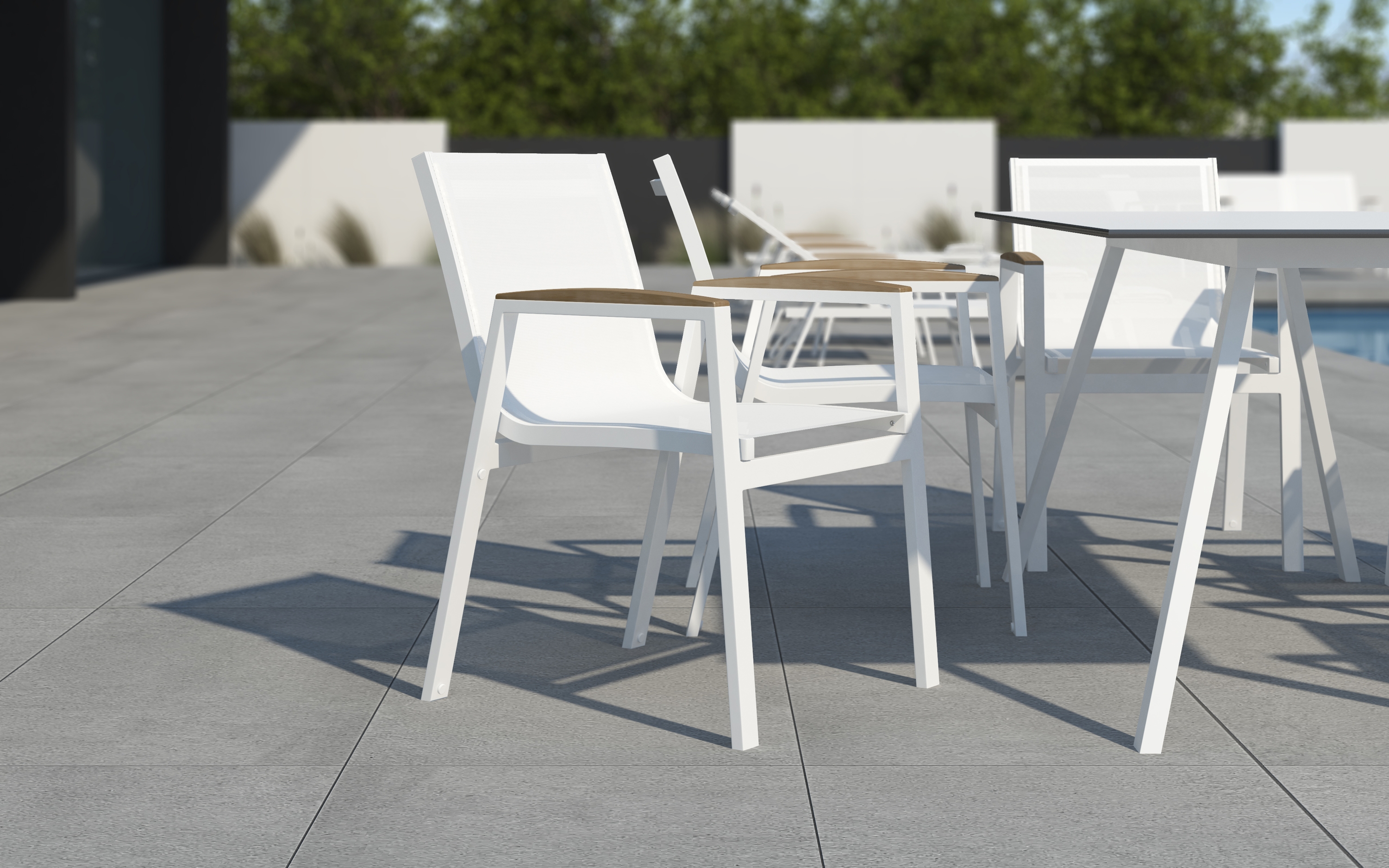AMELIA SOFA – Sofás de 10DEKA | Architonic