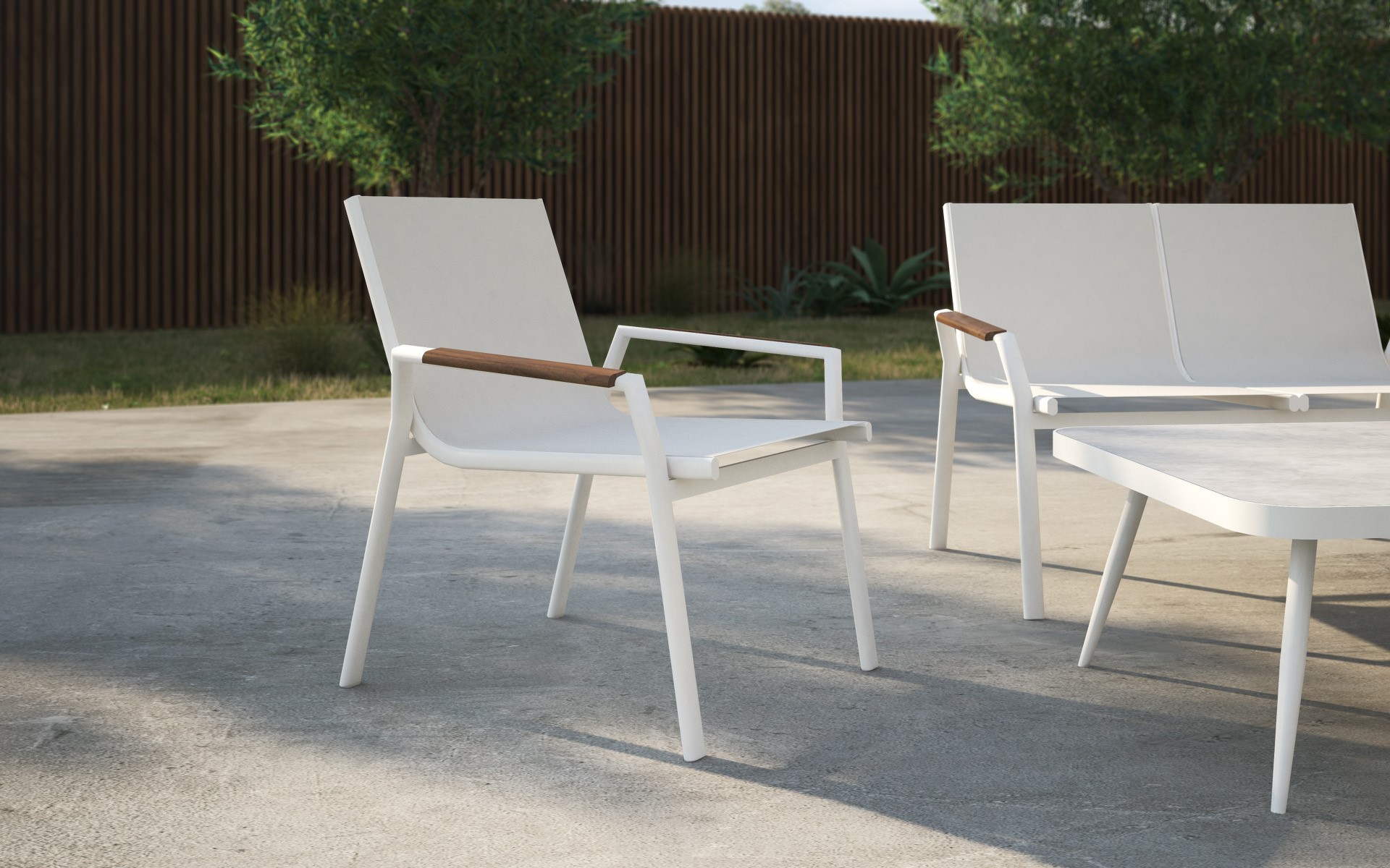 GARDEL SOFA 2 SEATER – Sofás de 10DEKA | Architonic