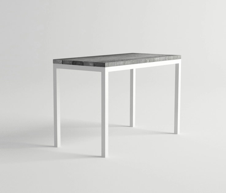 ULTRA STAND – Mesas comedor de 10DEKA | Architonic