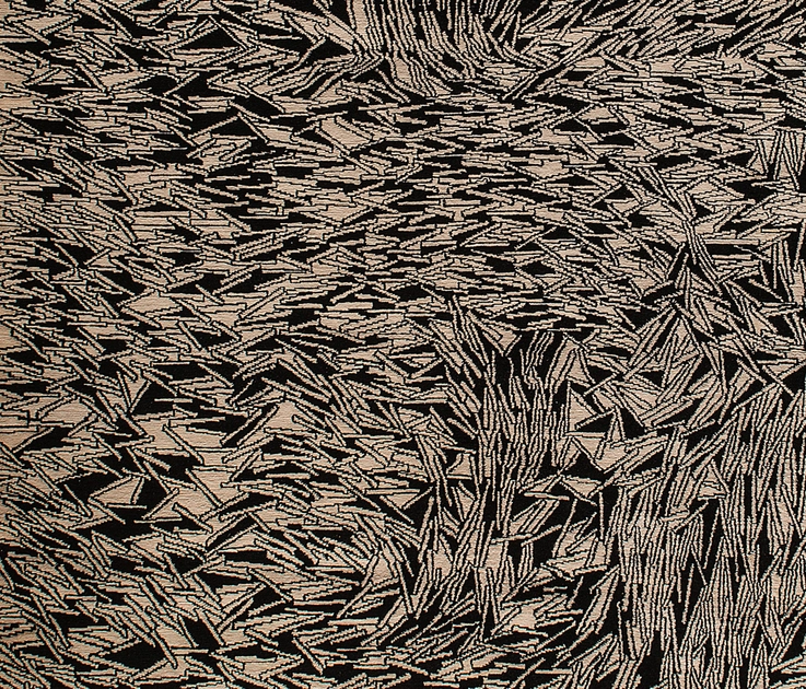 MY BLOCK - Rugs from Atelier Février | Architonic