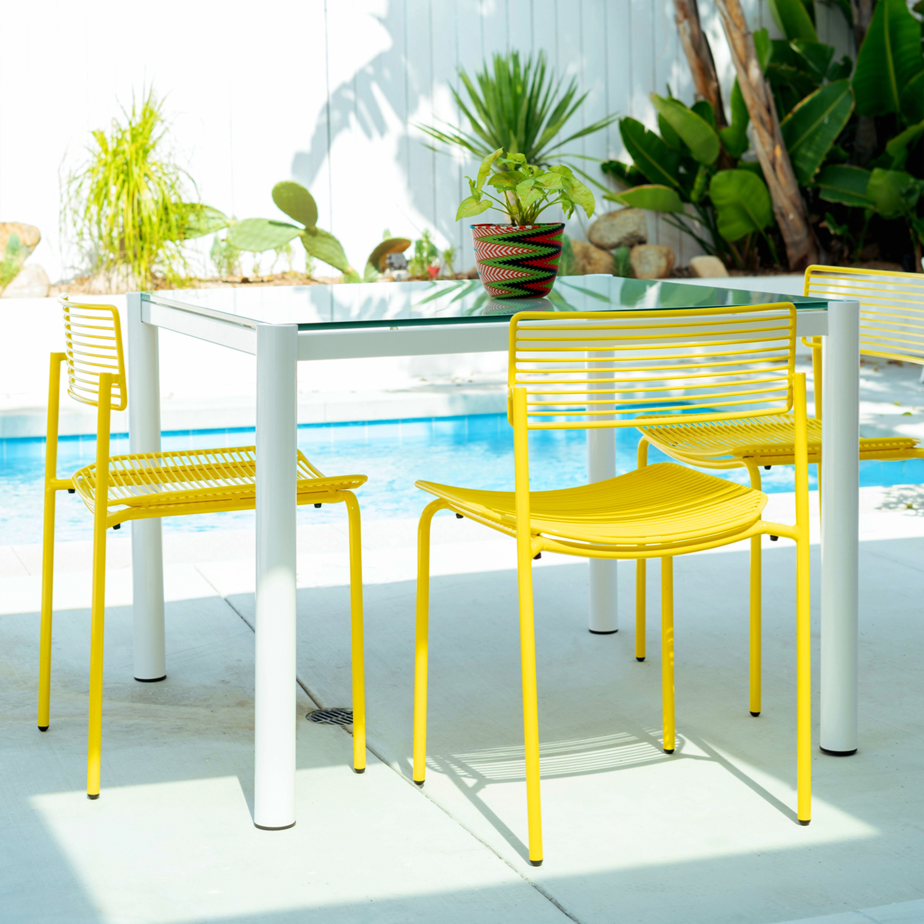 THE RACHEL CHAIR - Chairs from Bend Goods | Architonic