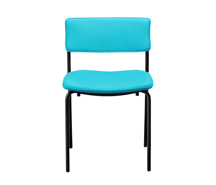 THE RACHEL CHAIR - Chairs from Bend Goods | Architonic