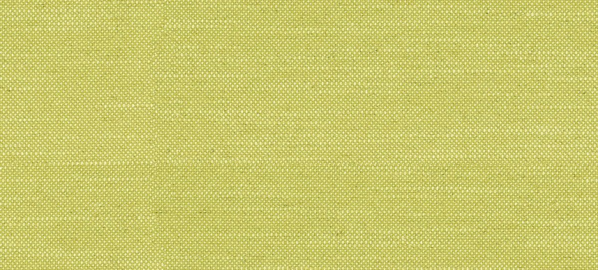 LECCO 14 - Upholstery fabrics from Keymer | Architonic