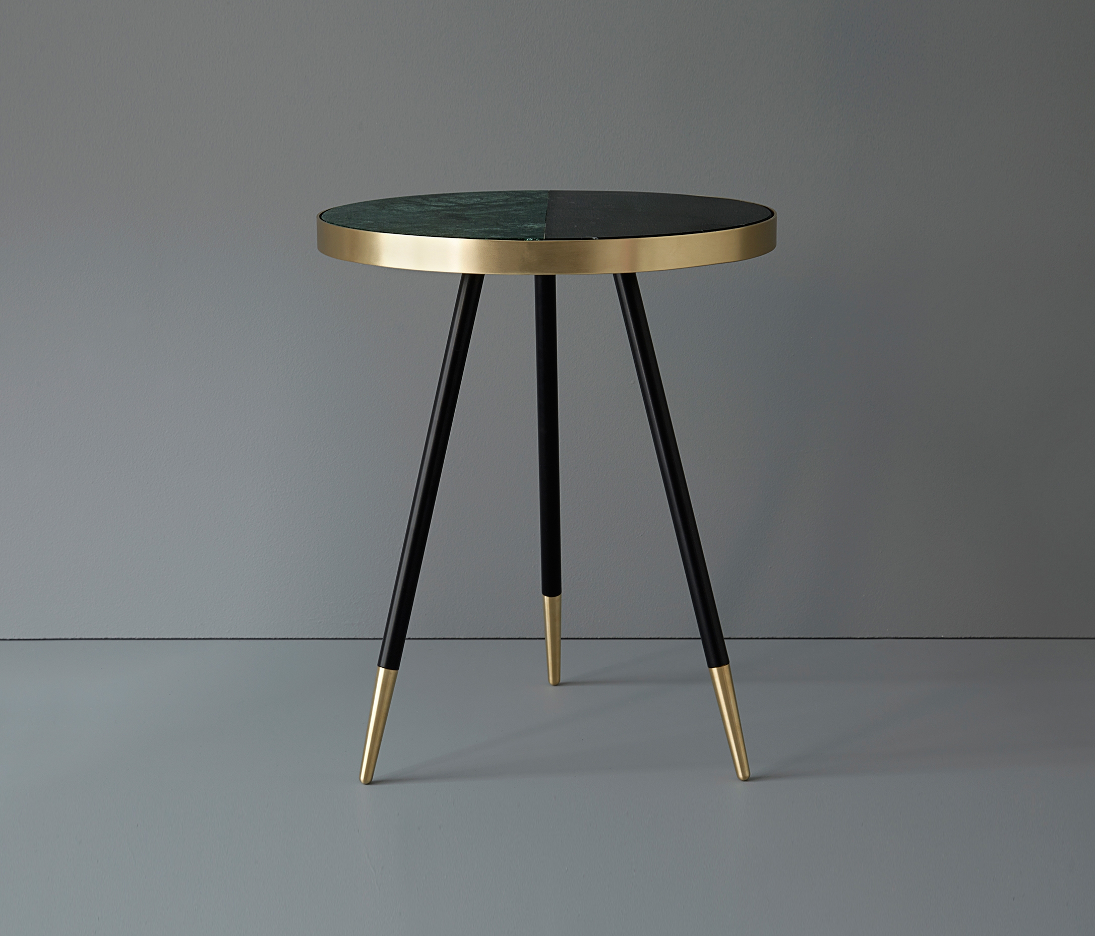 Bethan Gray products, collections and more | Architonic