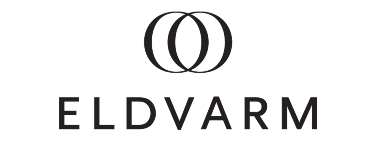 Eldvarm products, collections and more | Architonic