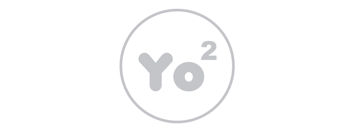 YO2 products, collections and more | Architonic