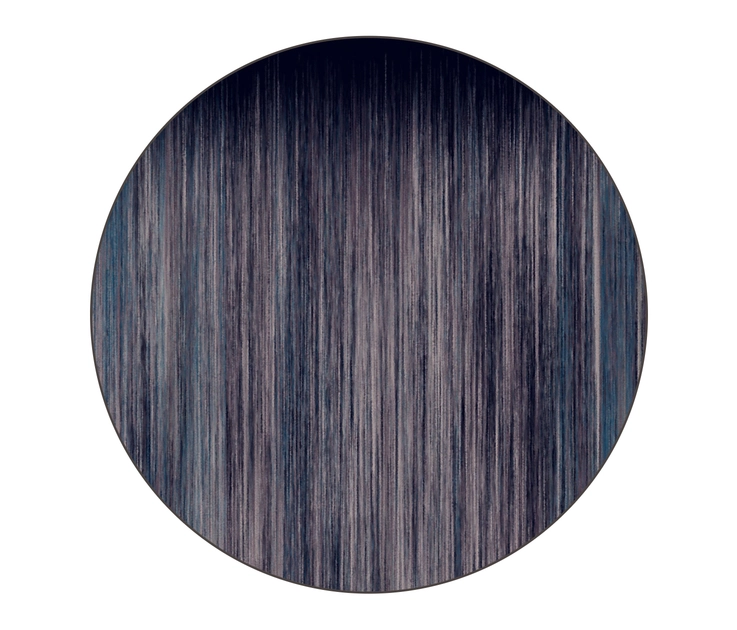 DASH FORMS | DF3.02.1 | Ø 350 CM – Tapis / Tapis de designers de YO2 | Architonic