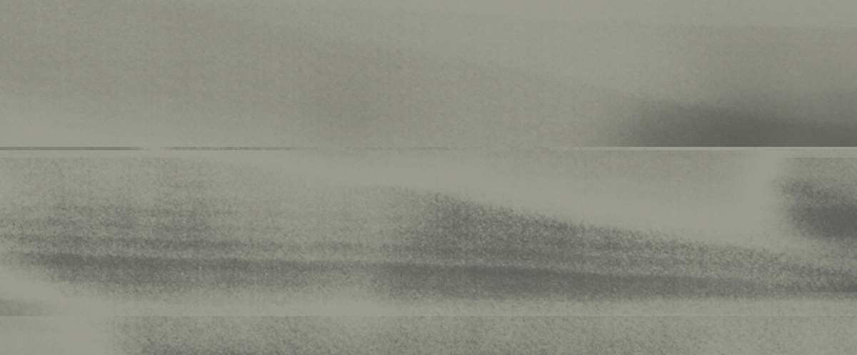 ETIOLATE | EI1.01.1 GL - Wall coverings / wallpapers from YO2 | Architonic