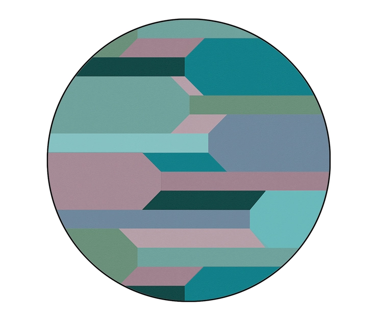 KINGDOM | KI3.02.1 | 300 X 400 CM - Rugs from YO2 | Architonic