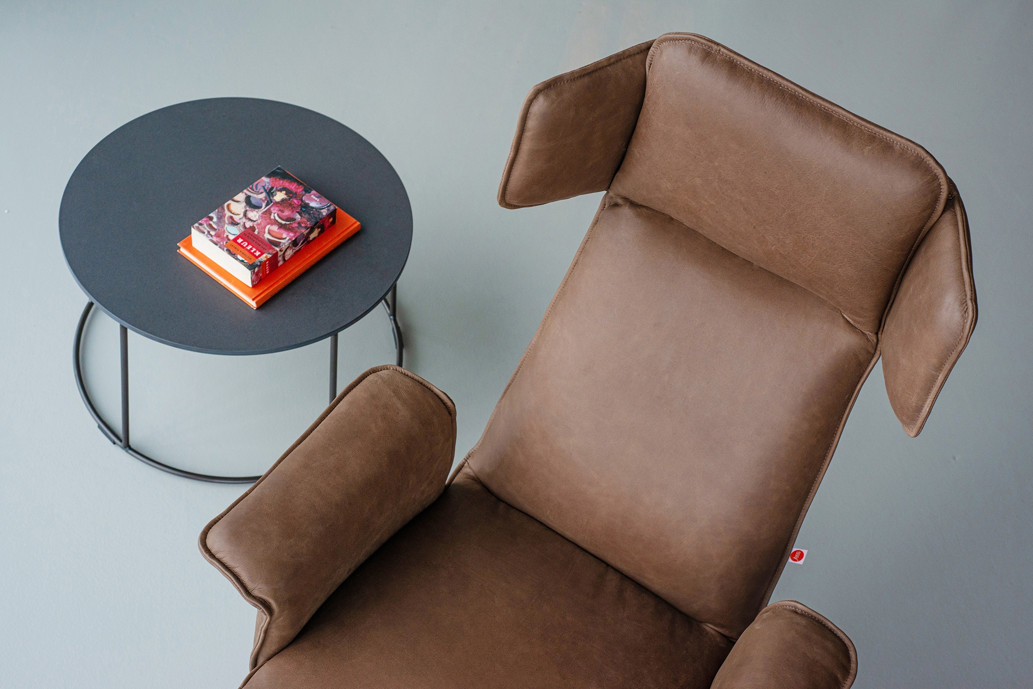 ORIGAMI SLEDGE - Armchairs from Jess | Architonic