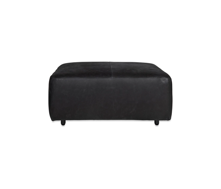 INFINITY POUF 90X90 - Poufs from Jess | Architonic