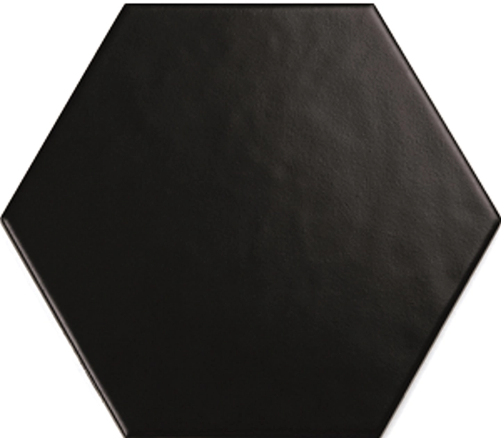 GEOM BLACK MATT - Ceramic tiles from ALEA Experience | Architonic