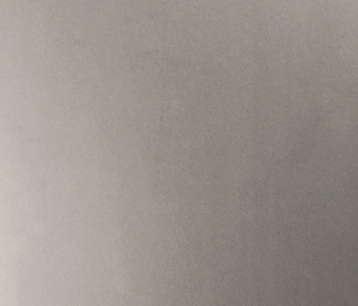 LUMINAR SILVER MATT - Ceramic tiles from ALEA Experience | Architonic