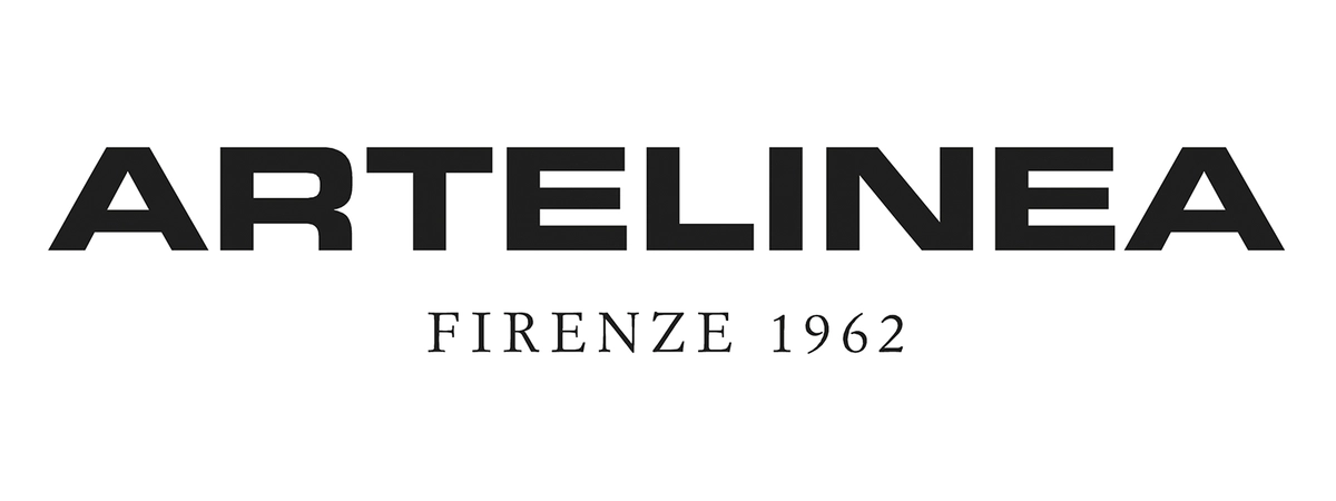 Explore collections by Artelinea | Architonic