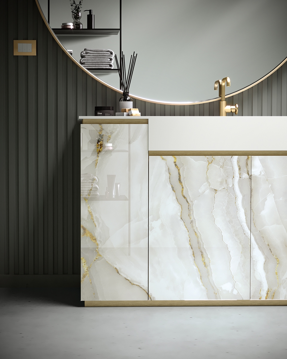 Artelinea Produkte, Kollektionen & mehr | Architonic