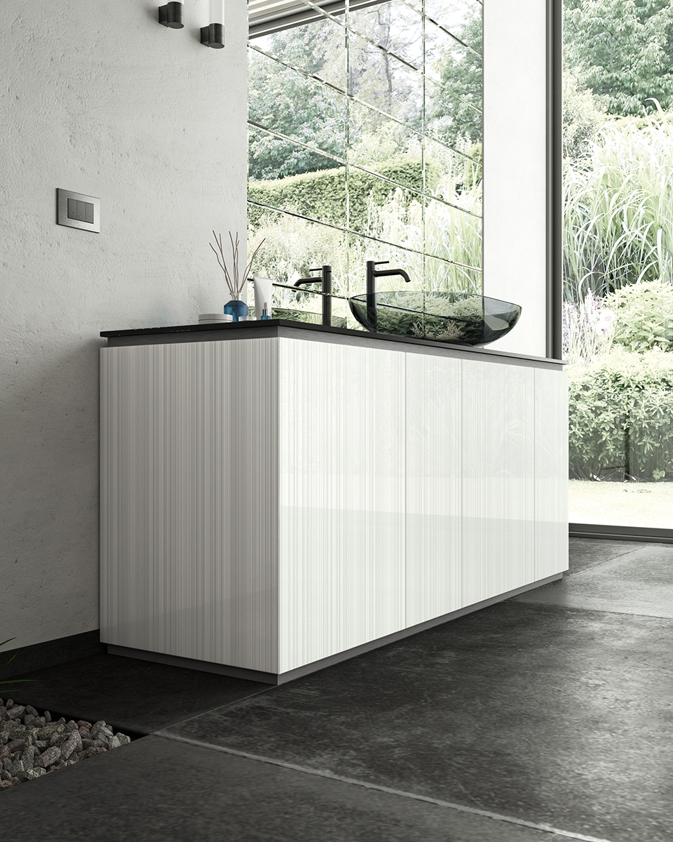 Artelinea Produkte, Kollektionen & mehr | Architonic