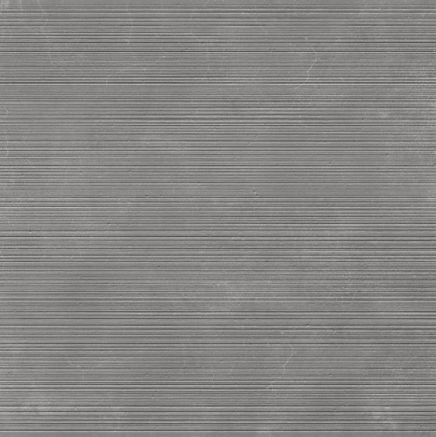 GUBI WALL ANTHRACITE CALM - Ceramic tiles from LIVING CERAMICS | Architonic