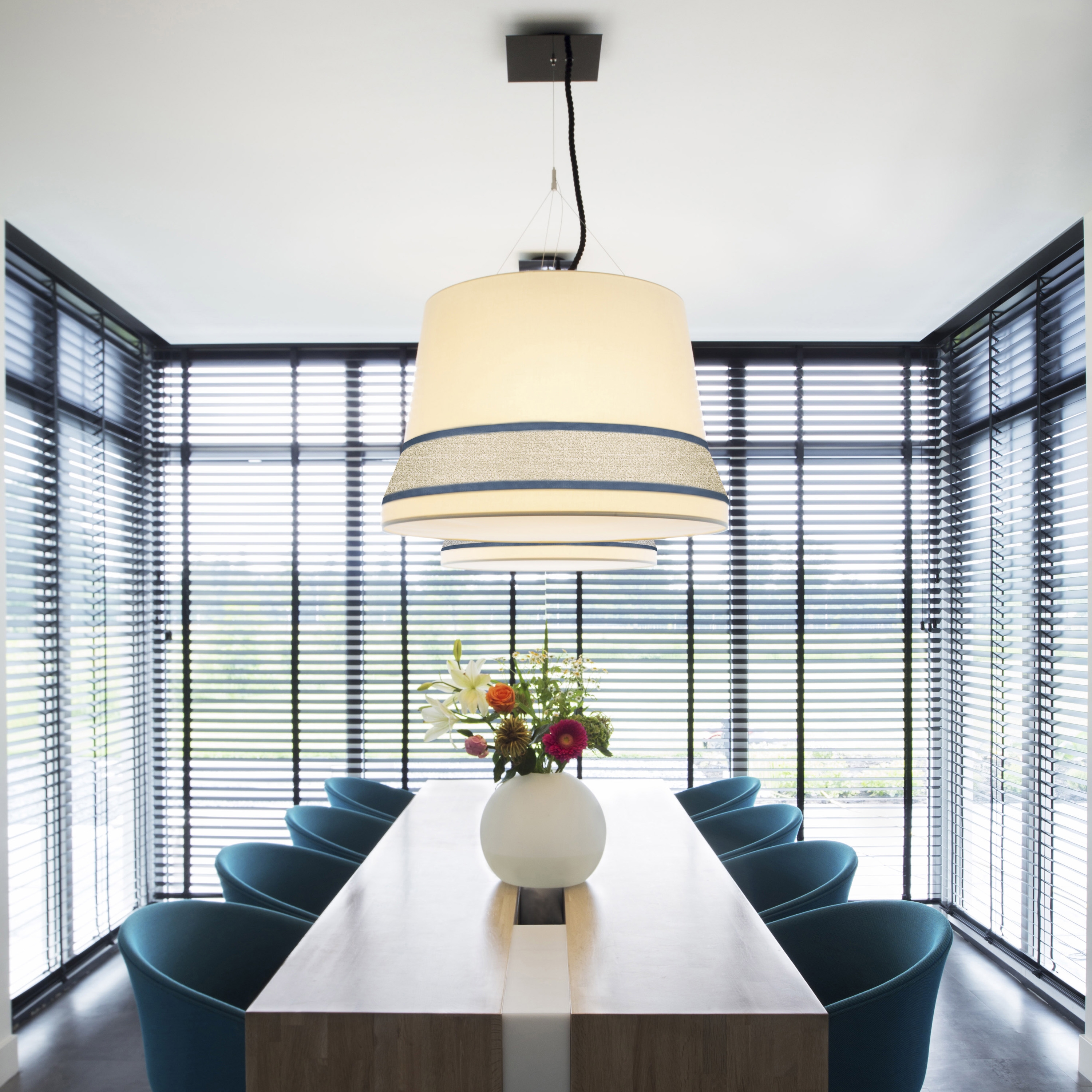 AUDREY SO - Pendelleuchten von Contardi Lighting | Architonic